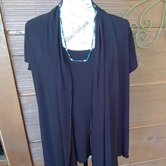 Susan Lawrence | Tops | Susan Lawrence Blouse | Poshmark
